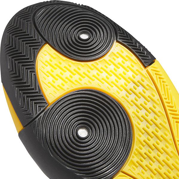 adidas アディダス メンズ バスケットボールシューズ HARDEN VOLUME 8 ハーデン ボリューム IG6589 バッシュ ...