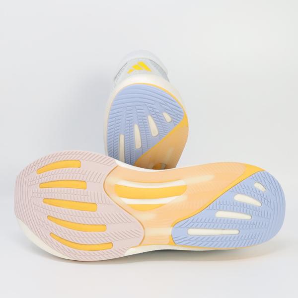 アディダス adidas SUPERNOVA RISE W レディース ランニングシューズ IG7512 : ig7512 : フタバスポーツ ...