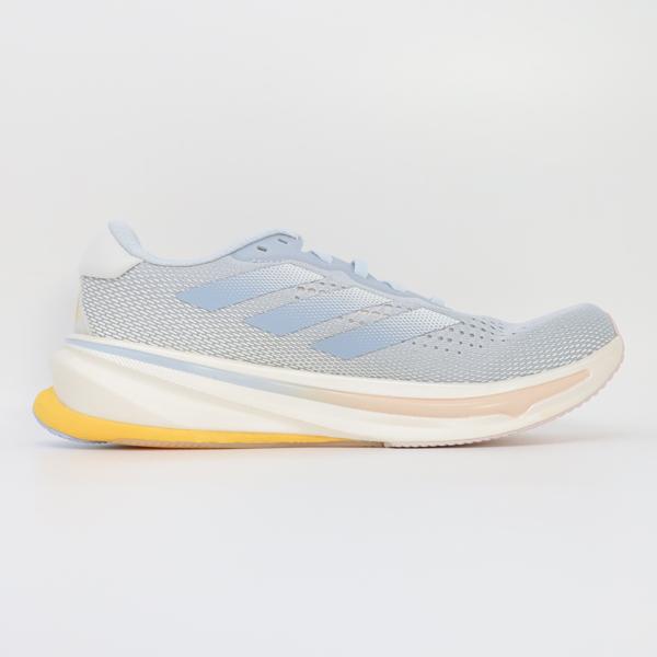 アディダス adidas SUPERNOVA RISE W レディース ランニングシューズ IG7512 : ig7512 : フタバスポーツ ...