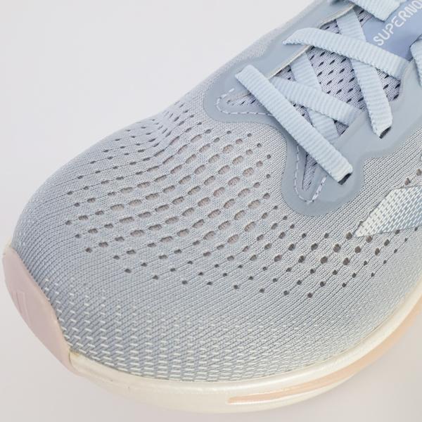 アディダス adidas SUPERNOVA RISE W レディース ランニングシューズ IG7512 : ig7512 : フタバスポーツ ...