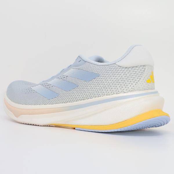 アディダス adidas SUPERNOVA RISE W レディース ランニングシューズ IG7512 : ig7512 : フタバスポーツ ...