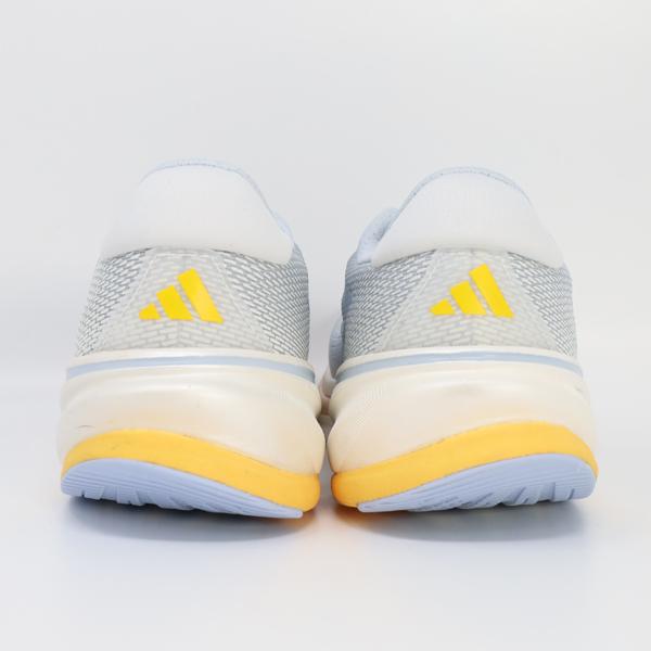 アディダス adidas SUPERNOVA RISE W レディース ランニングシューズ IG7512 :IG7512:フタバスポーツ ...