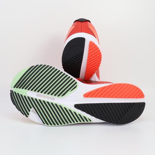 adidas アディダス レディース ランニングシューズL ADIZERO SL W IG8199 マラソン ジョギング プリラブドスカー ...