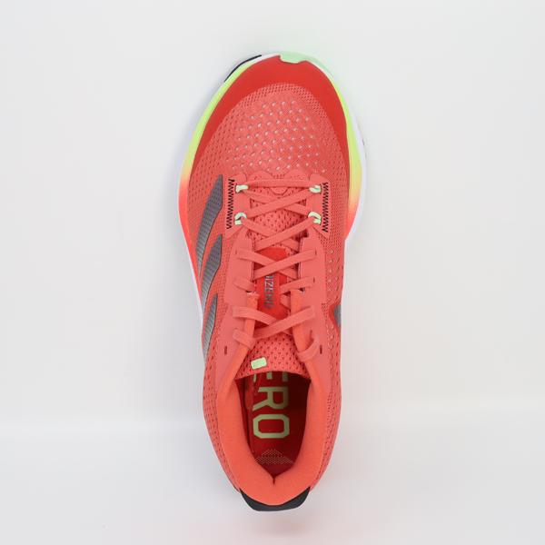 アディダス adidas レディース ランニングシューズL ADIZERO SL W IG8199 マラソン ジョギング プリラブドスカー ...