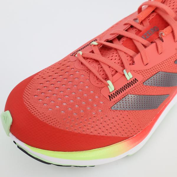 adidas アディダス レディース ランニングシューズL ADIZERO SL W IG8199 マラソン ジョギング プリラブドスカー ...