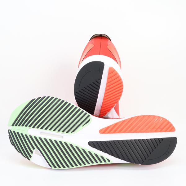 adidas アディダス メンズ ランニングシューズ ADIZERO SL IG8200 マラソン ジョギング プリラブドスカーレット ...