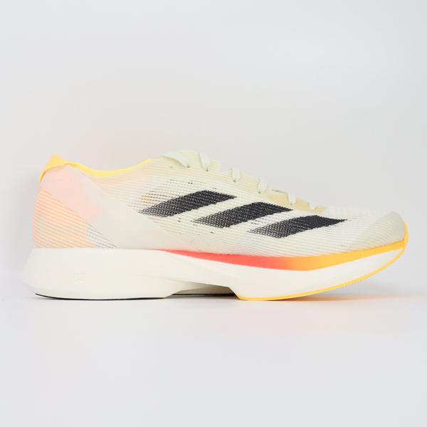 adidas（アディダス） メンズ ランニングシューズ ADIZERO TAKUMI SEN 10 M IG8202 マラソン ジョギング ...