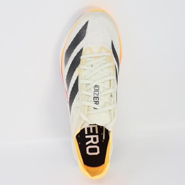 アディダス adidas メンズ ランニングシューズ ADIZERO TAKUMI SEN 10 M IG8202 マラソン ジョギング ...