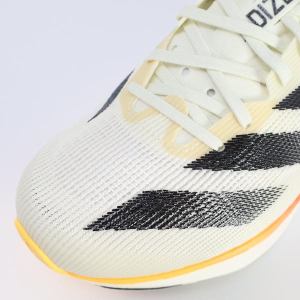 アディダス adidas メンズ ランニングシューズ ADIZERO TAKUMI SEN 10 M IG8202 マラソン ジョギング ...