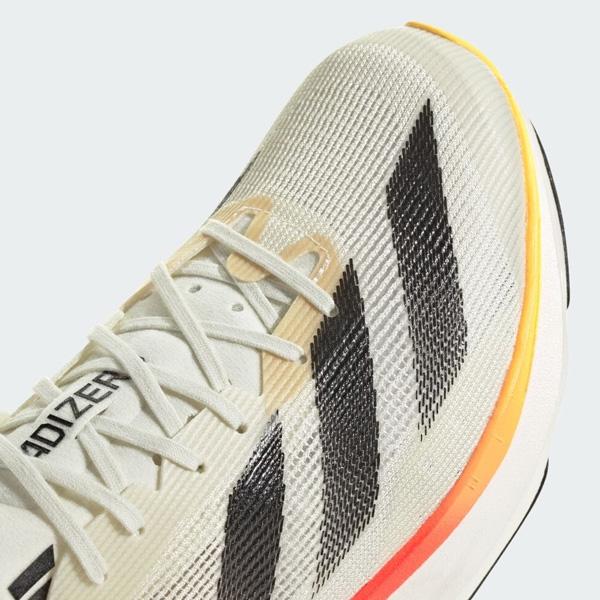 アディダス adidas メンズ ランニングシューズ ADIZERO TAKUMI SEN 10 M IG8202 マラソン ジョギング ...