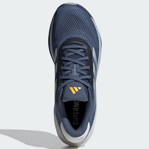 adidas アディダス メンズ ランニングシューズ SUPERNOVA STRIDE スーパーノヴァ ストライド ランニング IG8311 ...