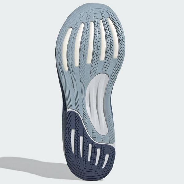 adidas アディダス メンズ ランニングシューズ SUPERNOVA STRIDE スーパーノヴァ ストライド ランニング IG8311 ...