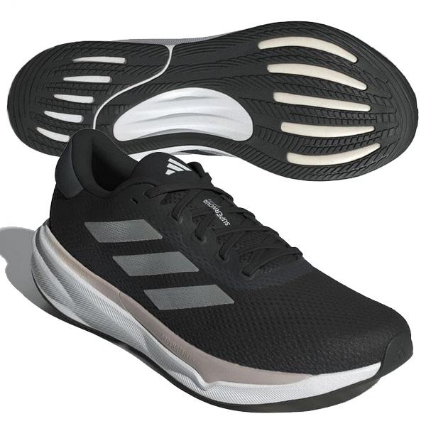 adidas アディダス メンズ ランニングシューズ SUPERNOVA STRIDE スーパーノヴァ ストライド ランニング IG8317 ...