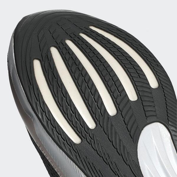 adidas アディダス メンズ ランニングシューズ SUPERNOVA STRIDE スーパーノヴァ ストライド ランニング IG8317 ...