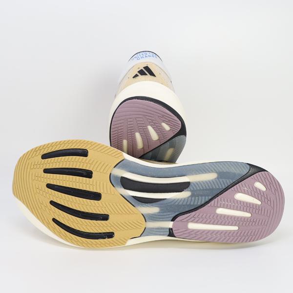 adidas アディダス メンズ ランニングシューズ スーパーノヴァ ライズ SUPERNOVA RIZE MFTP IG8328 : フタバ ...