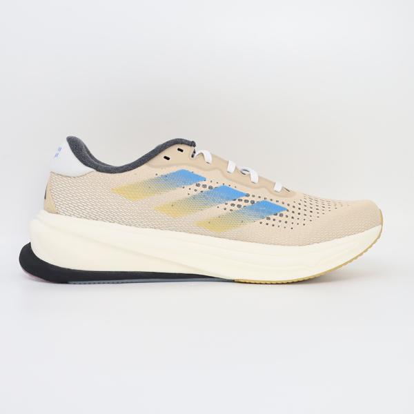 adidas アディダス メンズ ランニングシューズ スーパーノヴァ ライズ SUPERNOVA RIZE MFTP IG8328 : フタバ ...