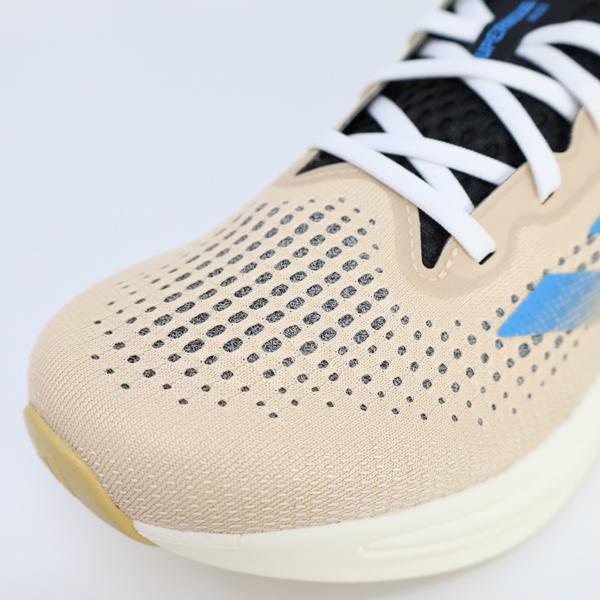 adidas アディダス メンズ ランニングシューズ スーパーノヴァ ライズ SUPERNOVA RIZE MFTP IG8328 : フタバ ...