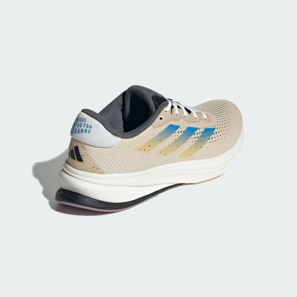 アディダス adidas メンズ ランニングシューズ スーパーノヴァ ライズ SUPERNOVA RIZE MFTP IG8328 ...