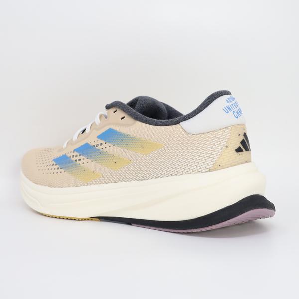 adidas アディダス メンズ ランニングシューズ スーパーノヴァ ライズ SUPERNOVA RIZE MFTP IG8328 : フタバ ...