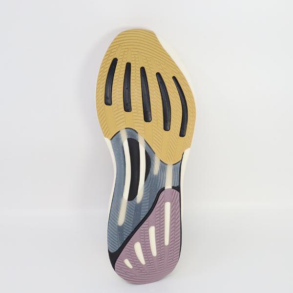 adidas アディダス メンズ ランニングシューズ スーパーノヴァ ライズ SUPERNOVA RIZE MFTP IG8328 : フタバ ...