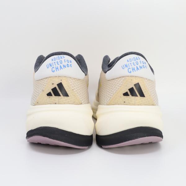 adidas アディダス メンズ ランニングシューズ スーパーノヴァ ライズ SUPERNOVA RIZE MFTP IG8328 : フタバ ...