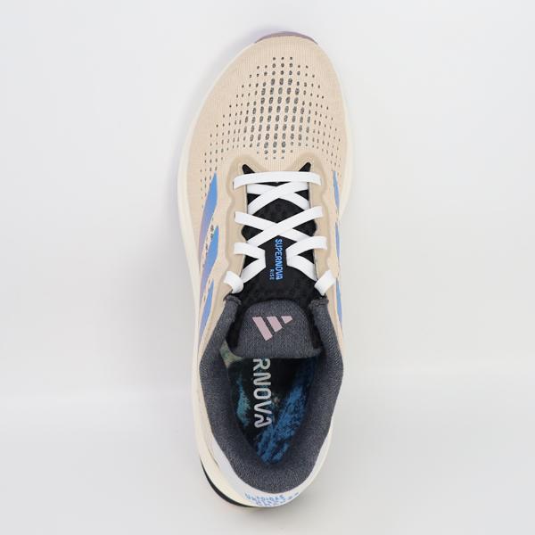 adidas アディダス レディース ランニングシューズ スーパーノヴァ ライズ W SUPERNOVA RIZE MFTP IG8332 ...