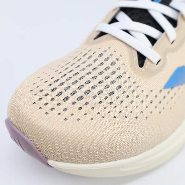 adidas アディダス レディース ランニングシューズ スーパーノヴァ ライズ W SUPERNOVA RIZE MFTP IG8332 ...