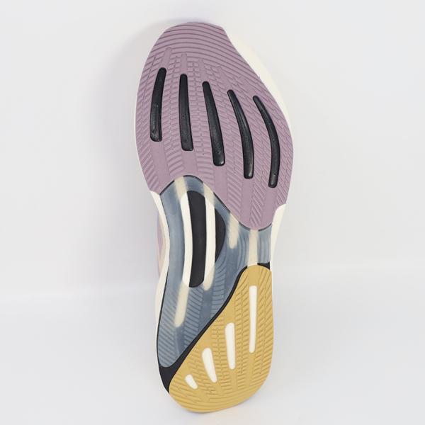 アディダス adidas レディース ランニングシューズ スーパーノヴァ ライズ W SUPERNOVA RIZE MFTP IG8332 ...