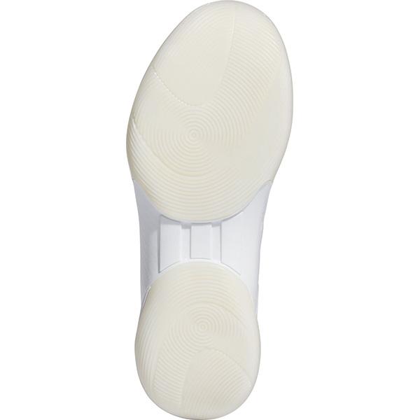 アディダス adidas メンズ レディース バスケットボールシューズ D.O.N ISSUE 6 IG9088 バッシュ バスケ バスケット ...