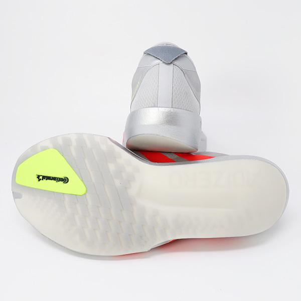 adidas アディダス レディース ランニングシューズ ADIZERO JAPAN 9 W アディゼロ ジャパン ランニング IH5752 ...