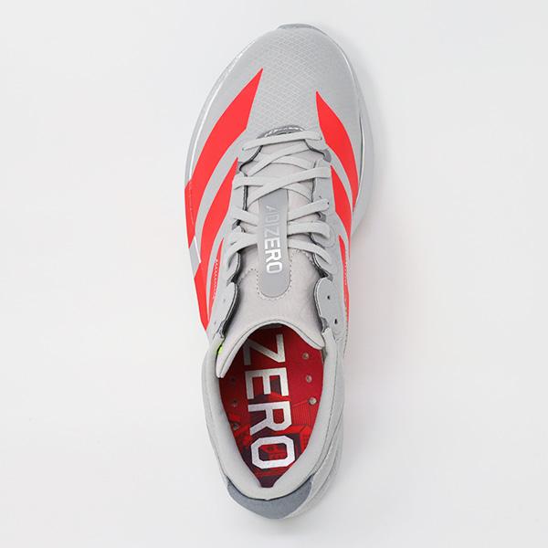 アディダス adidas レディース ランニングシューズ ADIZERO JAPAN 9 W アディゼロ ジャパン 9 ランニング ...