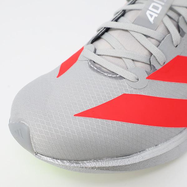 adidas アディダス レディース ランニングシューズ ADIZERO JAPAN 9 W アディゼロ ジャパン ランニング IH5752 ...