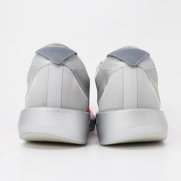 adidas アディダス レディース ランニングシューズ ADIZERO JAPAN 9 W アディゼロ ジャパン ランニング IH5752 ...