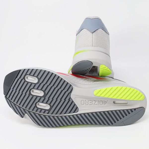 adidas（アディダス） メンズ ランニングシューズ ADIZERO SL2 M アディゼロ Sl2 ランニング IH8193 マラソン ...