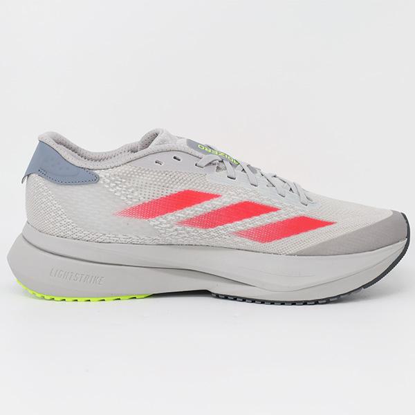 adidas（アディダス） メンズ ランニングシューズ ADIZERO SL2 M アディゼロ Sl2 ランニング IH8193 マラソン ...