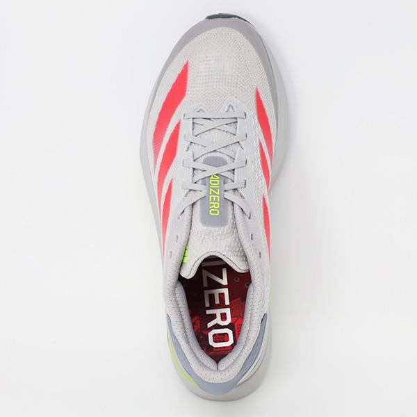 adidas（アディダス） メンズ ランニングシューズ ADIZERO SL2 M アディゼロ Sl2 ランニング IH8193 マラソン ...