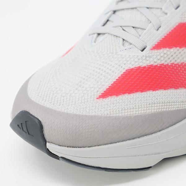 adidas（アディダス） メンズ ランニングシューズ ADIZERO SL2 M アディゼロ Sl2 ランニング IH8193 マラソン ...