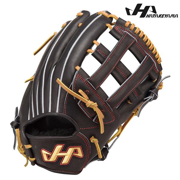 LOCOCO HATAKEYAMA ハタケヤマ 野球 ジュニア 硬式 グラブ グローブ J-TAB ジュニア用 : フタバスポーツアスリート店 - 通販 - Yahoo!ショッピング