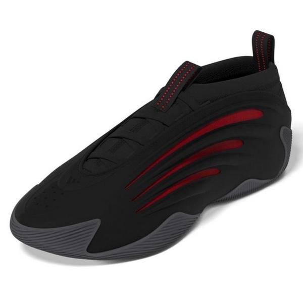 adidas アディダス バスケットボールシューズ HARDEN VOLUME9 ハーデン ボリューム 9 バッシュ バスケット バスケ 部活 ...