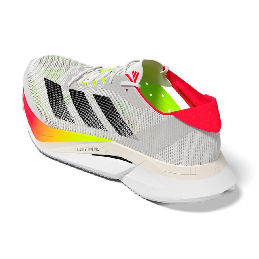 アディダス ウィメンズ ランニング シューズ ADIZERO BOSTON 12 W : jq2554 : フタバスポーツアスリート店 ...