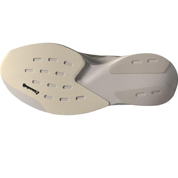 adidas アディダス レディース ランニングシューズ adizero Evo SL W JR5841 マラソン ジョギング : フタバ ...