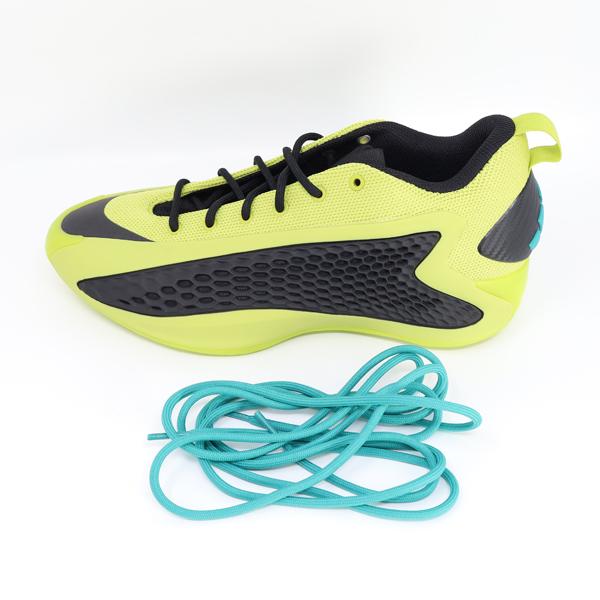 adidas（アディダス） メンズ バスケットシューズ アンソニー