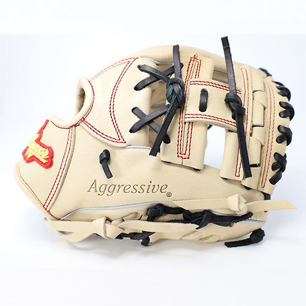 久保田スラッガー 野球 少年軟式 グローブ KSN-J6-2 右投げ 中学年 オールラウンド J6型 : フタバスポーツアスリート店 - 通販 - Yahoo!ショッピング