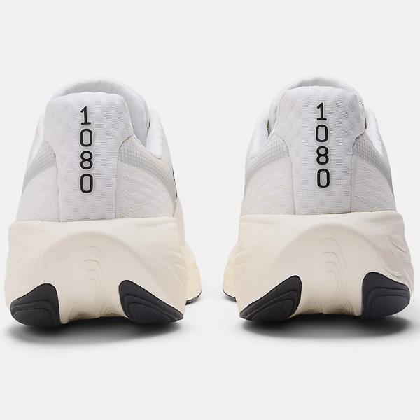 New Balance ニューバランス メンズ ランニングシューズ FRESH FOAM 1080 V14 マラソン ジョギング ...