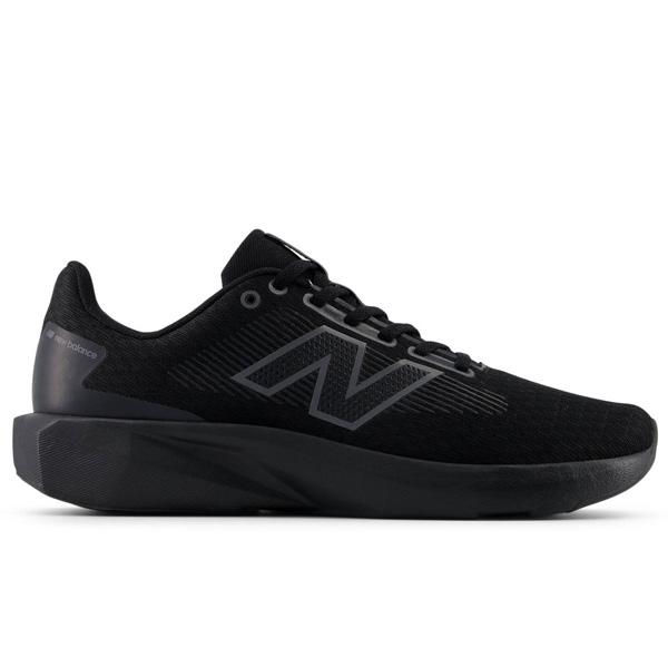 New Balance ニューバランス balance メンズ ランニングシューズ 413 V3 M413LA3-2E マラソン ジョギング 2E : フタバスポーツアスリート店 - 通販 ...