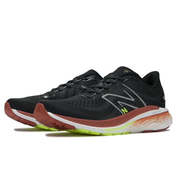 ニューバランス NEW BALANCE メンズ ランニングシューズ Fresh Foam X 860 v13 M13 M860 2E M13 ...