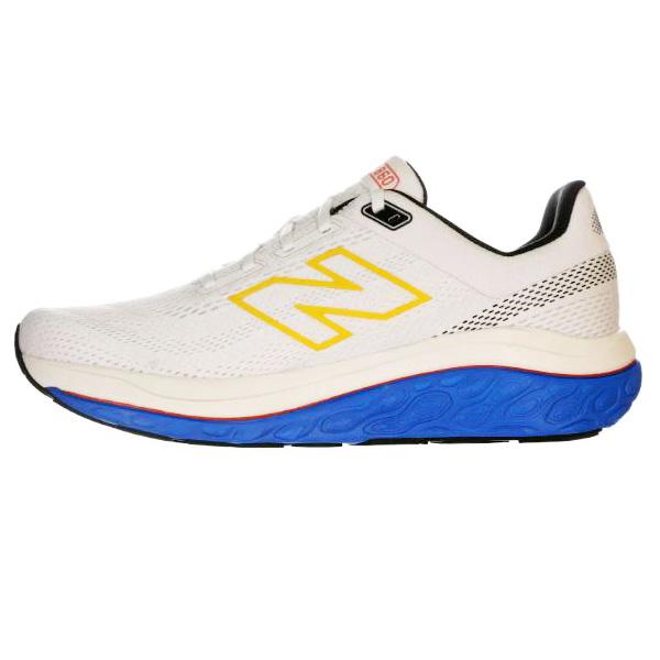 New Balance（ニューバランス） メンズ ランニングシューズ Fresh Foam X 860 v14 M860-2E-Z14 ...