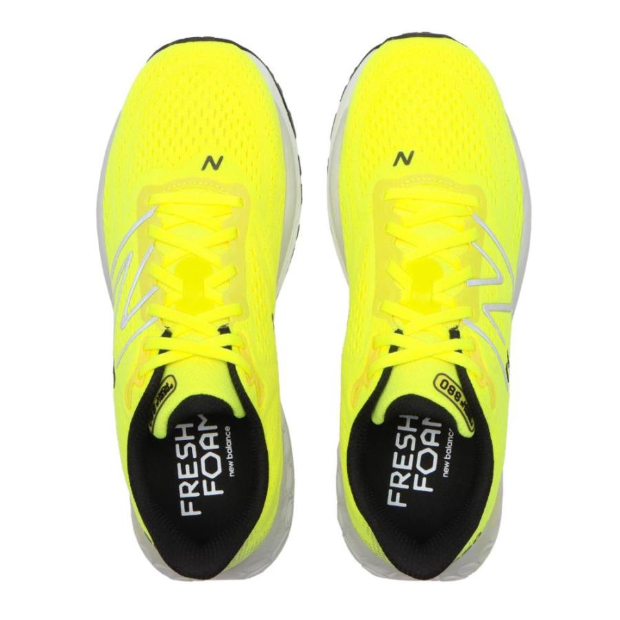 New Balance 【即出荷】 ランニングシューズ レディース ニューバランス Fresh Foam X 860 フレッシュフォーム ...