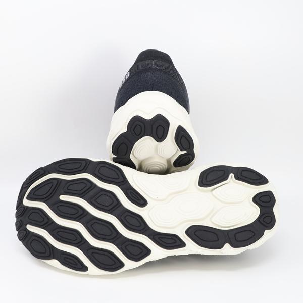 New Balance ニューバランス メンズ ランニングシューズ FRESH FOAM X 880v13 M880B14-4E マラソン ...