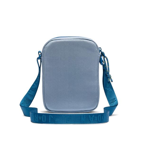 NIKE JORDAN ジョーダン 肩掛けバッグ JAM RISE FESTIVAL BAG MA0892-B18 : フタバスポーツアスリート店 - 通販 - Yahoo!ショッピング